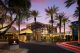 Phoenix Airport Hotel - DoubleTree Suites by Hilton Phoenix Airport