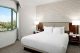 Phoenix Airport Hotel - DoubleTree Suites by Hilton Phoenix Airport
