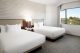 Phoenix Airport Hotel - DoubleTree Suites Phoenix